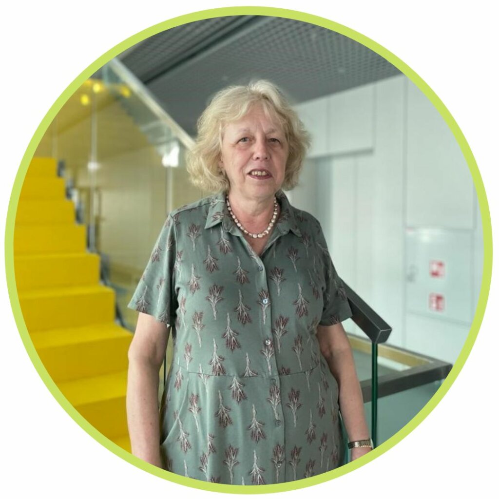 Zespół - Biuro Innowacji Dydaktycznych