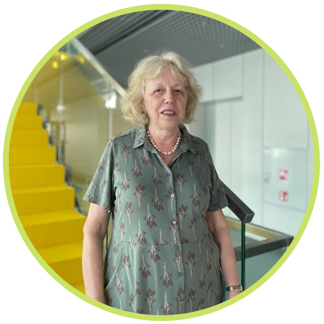 Zespół - Biuro Innowacji Dydaktycznych